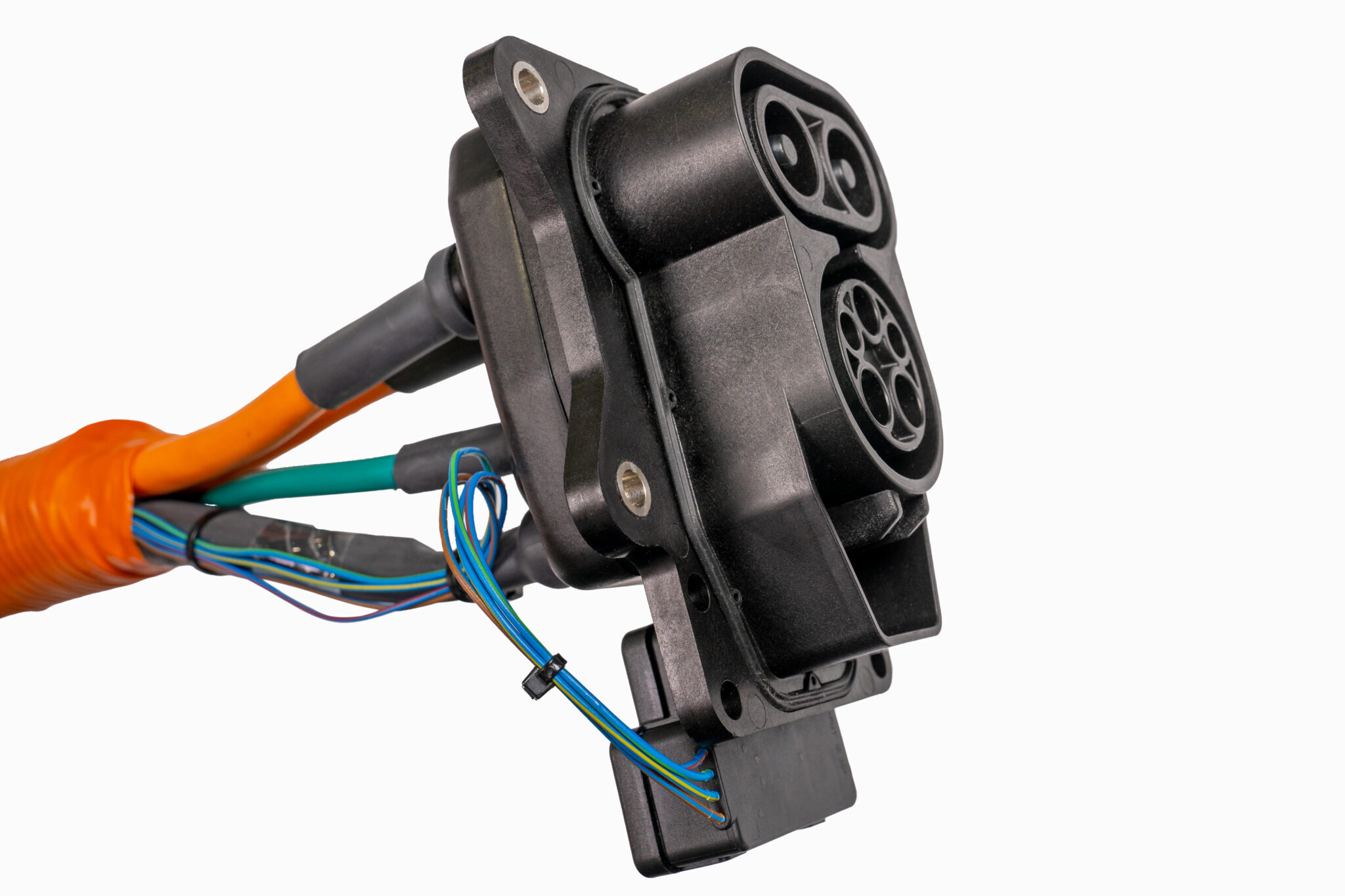 Products and markets – AQ Canada